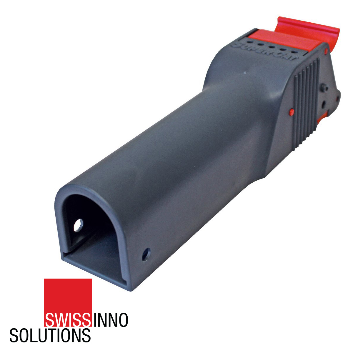 SWISSINNO PEĻU SLAZDS